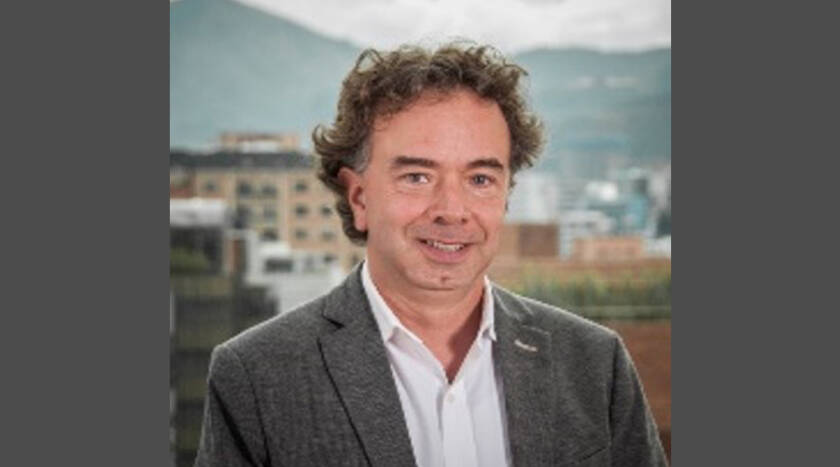 MASSER FORMACIÓN | Conectamos + Inspiramos + Transformamos